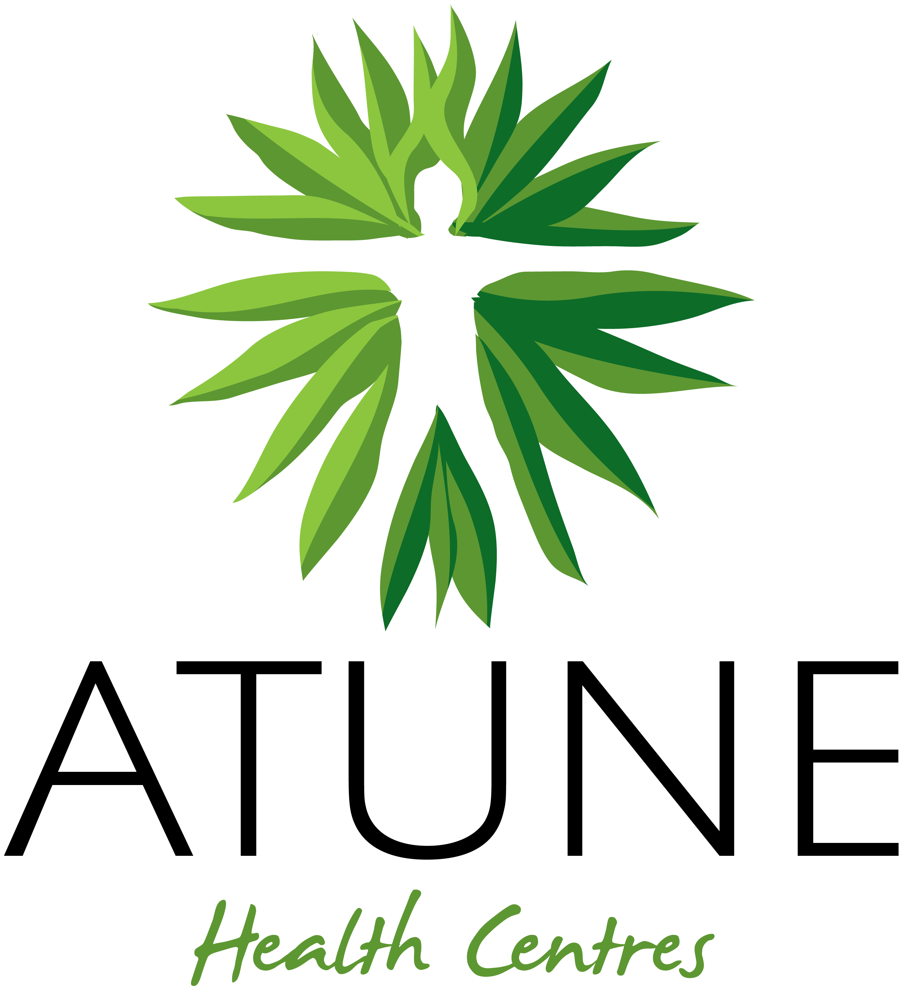 PracSuite | Professional Cloud Practice Management Software