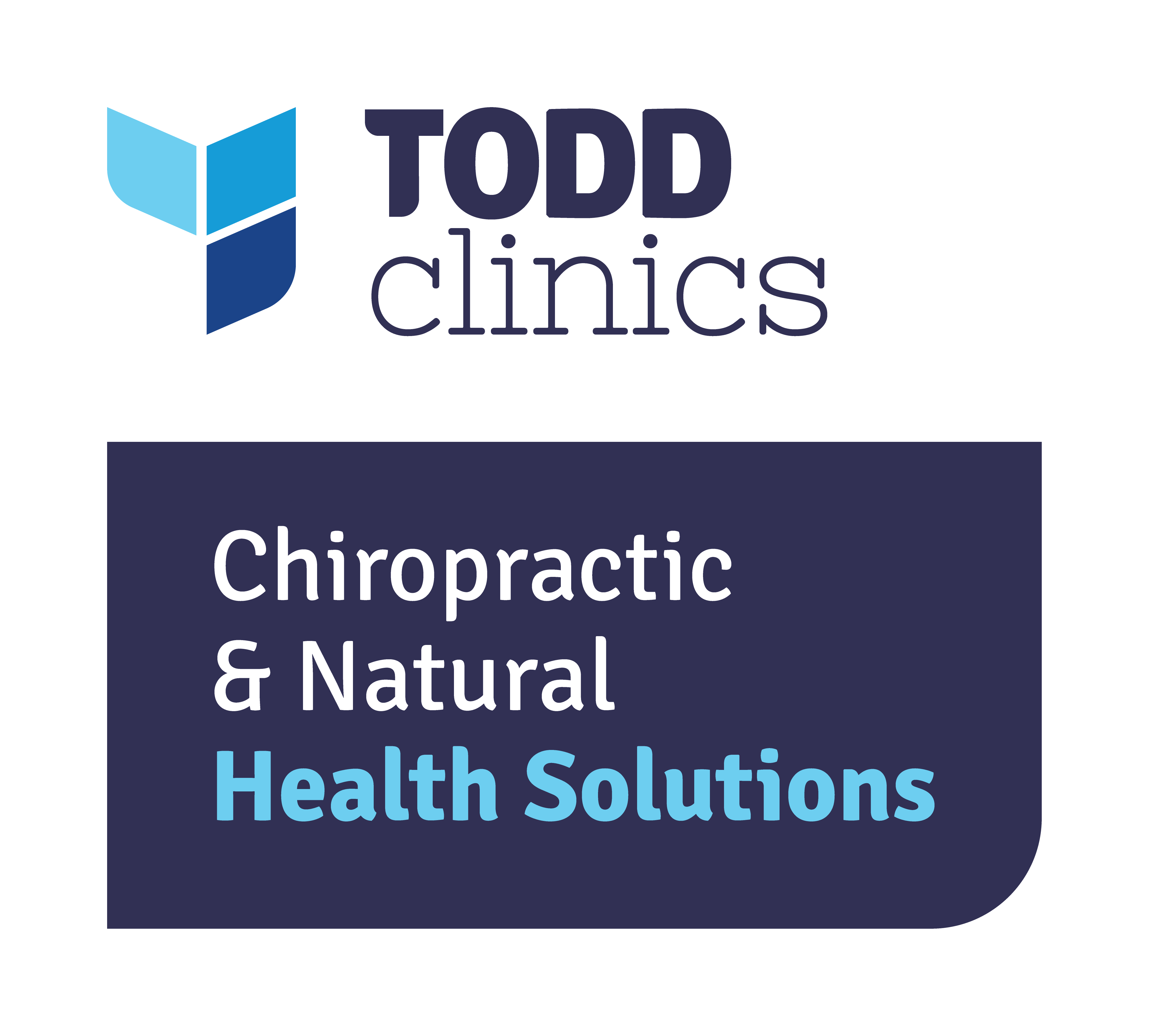 PracSuite | Professional Cloud Practice Management Software