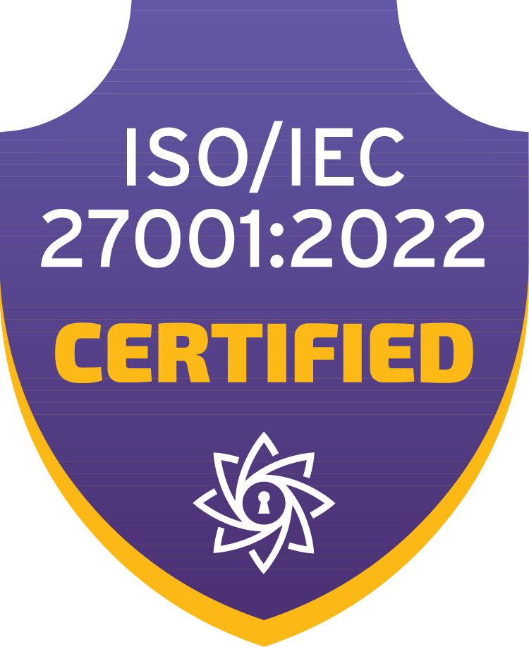 PracSuite - Request Information